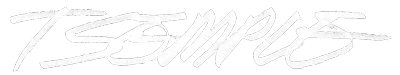 Tom Semple | Contact